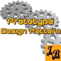 Design Patterns Tutorials - JavaBrahman