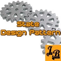Design Patterns Tutorials - JavaBrahman