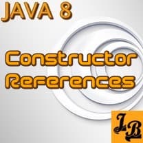 Java 8 Tutorials - JavaBrahman