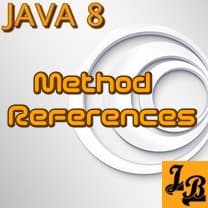 Java 8 Tutorials - JavaBrahman