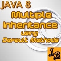 Java 8 Tutorials - JavaBrahman