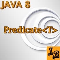 Java 8 Tutorials - JavaBrahman