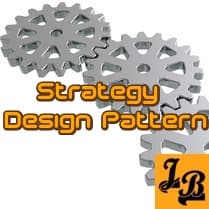 Design Patterns Tutorials - JavaBrahman