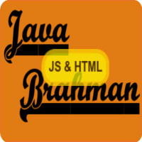 Fix for dynamic html form using javascript not working in IE and ...