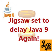 Java 9 released on 21-Sep-2017 after several rounds of delays - JavaBrahman